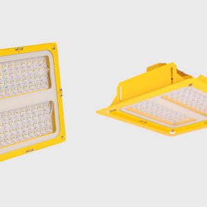 Ex-Proof Armatür Nedir? - Güvenli Endüstriyel Armatürler | MUTEL Blog